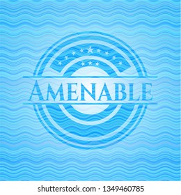 Amen Images, Stock Photos & Vectors | Shutterstock