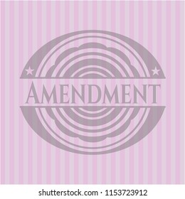 179 imágenes de Amender pink - Imágenes, fotos y vectores de stock ...