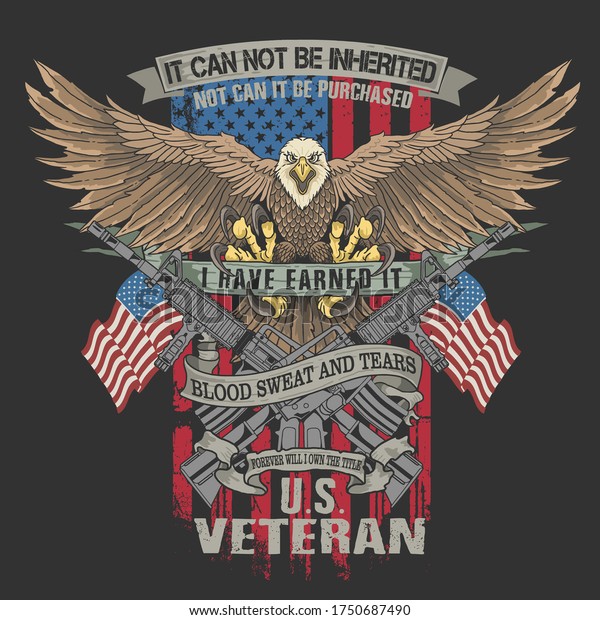 3.747 War Eagle Vector Bilder, Stockfotos und Vektorgrafiken | Shutterstock