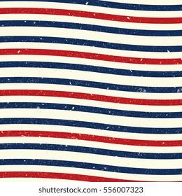 1,821,322 Grunge stripe pattern Images, Stock Photos & Vectors ...