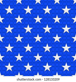 55,348 American star pattern Images, Stock Photos & Vectors | Shutterstock