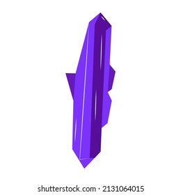 278 Tanzanite vector Images, Stock Photos & Vectors | Shutterstock