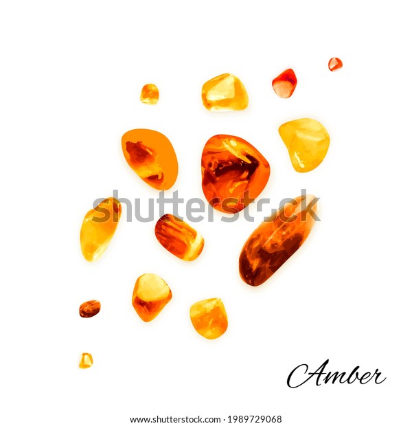 10,800 Amber And Purple Images, Stock Photos & Vectors | Shutterstock