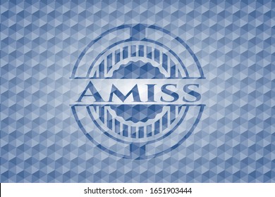 Amiss Images, Stock Photos & Vectors | Shutterstock