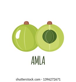 440 Amala Images, Stock Photos & Vectors | Shutterstock