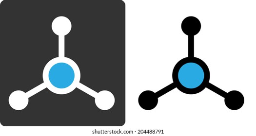 824 Ammonia icon Images, Stock Photos & Vectors | Shutterstock