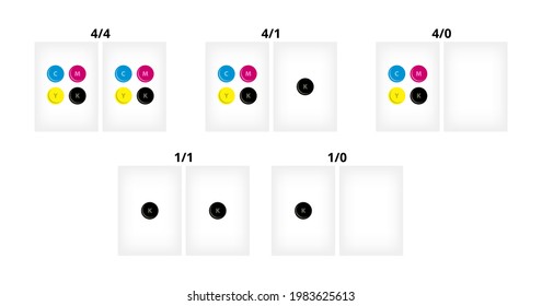 130 Four sided key Images, Stock Photos & Vectors | Shutterstock