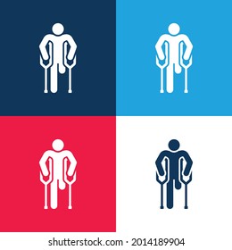 1,809 Amputation icon Images, Stock Photos & Vectors | Shutterstock