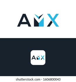 68 Amx Design Images, Stock Photos & Vectors | Shutterstock