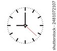 38+ Thousand Time Zone Royalty-Free Images, Stock Photos & Pictures ...