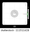 41,981 Viewfinder Images, Stock Photos, 3D objects, & Vectors ...