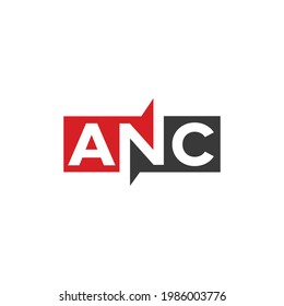 70 imágenes de Anc letter - Imágenes, fotos y vectores de stock ...