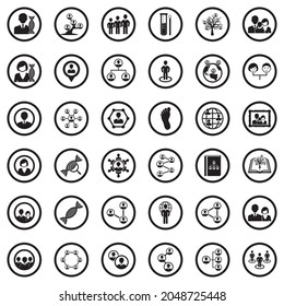 463 Icono de convivencia Images, Stock Photos & Vectors | Shutterstock