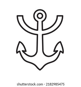 1,902 Anchor Infographic Images, Stock Photos & Vectors | Shutterstock