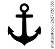 19,548 Mc Logo Royalty-Free Images, Stock Photos & Pictures | Shutterstock