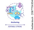 1.197 Cognitive Bias Royalty-Free Photos and Stock Images | Shutterstock