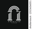 11,757 International School Logos Royalty-Free Images, Stock Photos ...