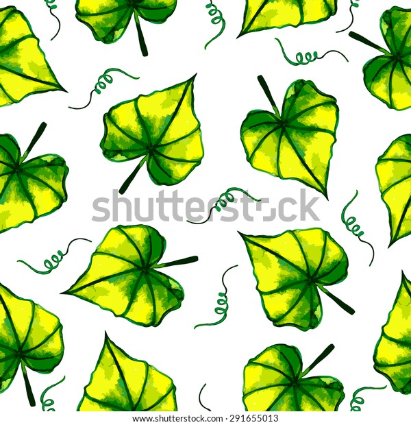 Ancient Invitation Card Victorian Sample : image vectorielle de stock ...