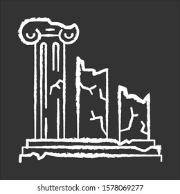 1,106 Chalk columns Images, Stock Photos & Vectors | Shutterstock