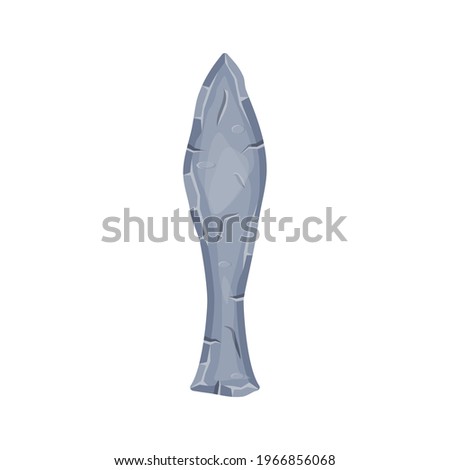 Flintstones Cliparts | Free download on ClipArtMag