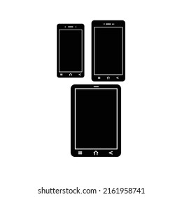1,806 Logo android button vector Images, Stock Photos & Vectors ...