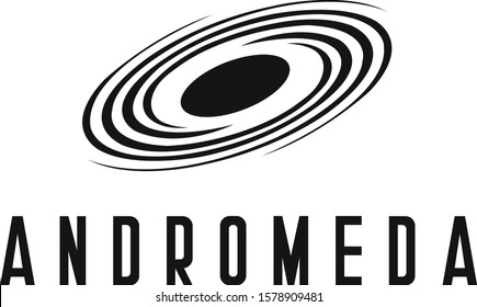 Andromeda Stock Vectors, Images & Vector Art | Shutterstock