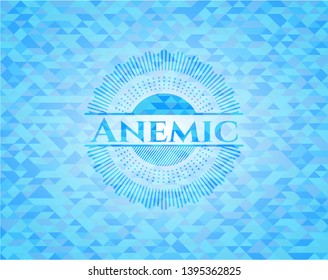 Anemic Images, Stock Photos & Vectors | Shutterstock