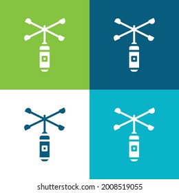 375 Anemometer vector Images, Stock Photos & Vectors | Shutterstock