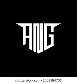 Ang Alphabet PNGs – Transparent Background Images | PikWizard