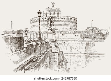 125,846 Castles italian Images, Stock Photos & Vectors | Shutterstock