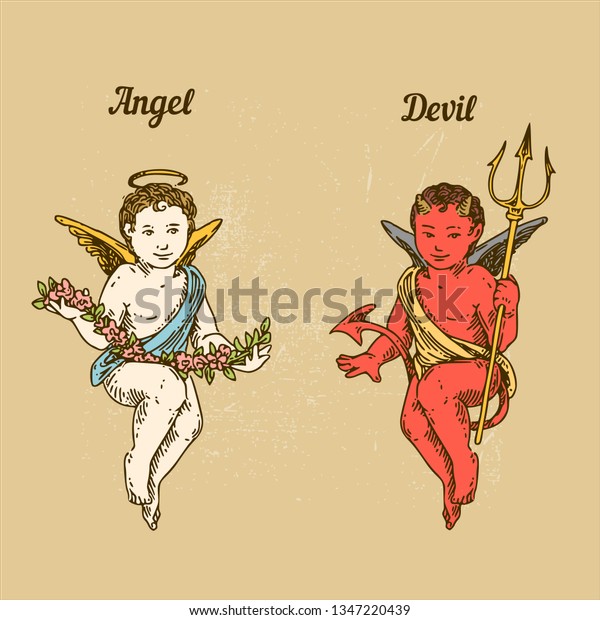 65,205 Devil Draw Images, Stock Photos & Vectors | Shutterstock