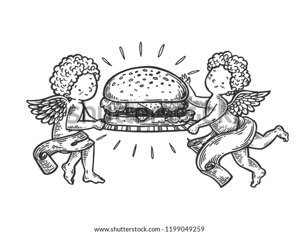 41,047 Engraving Character Images, Stock Photos & Vectors | Shutterstock