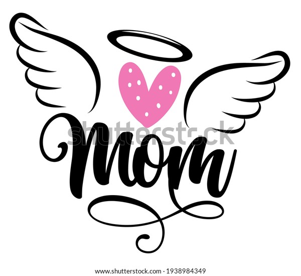 1,143 Gloria Day Images, Stock Photos & Vectors | Shutterstock