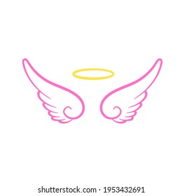 224 Angel head ring Images, Stock Photos & Vectors | Shutterstock