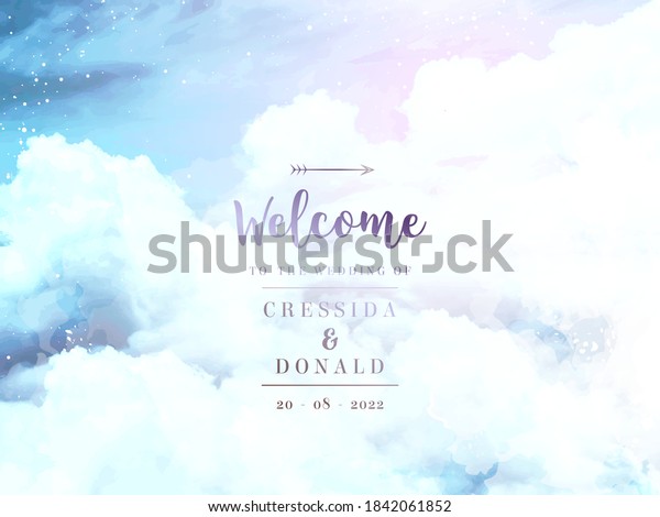450,657 Heaven Design Images, Stock Photos & Vectors | Shutterstock