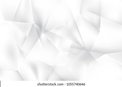 283,907 Anger background Images, Stock Photos & Vectors | Shutterstock