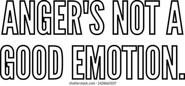 185 Disgusting fonts Images, Stock Photos & Vectors | Shutterstock