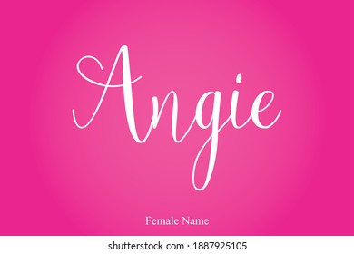 2,534 Angies Images, Stock Photos, 3D objects, & Vectors | Shutterstock