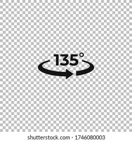 357 135 degree Images, Stock Photos & Vectors | Shutterstock
