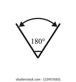 V Letter Tie Logo Design Vector Stock Vector (Royalty Free) 797078668