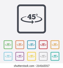 102 Rotated square 45 degrees Images, Stock Photos & Vectors | Shutterstock
