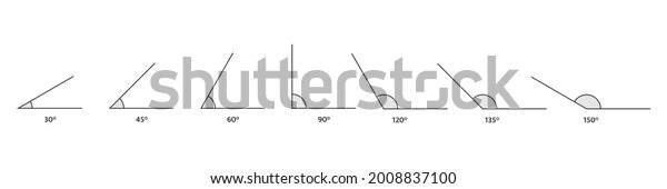 216,013 Triangle With Angle Images, Stock Photos & Vectors | Shutterstock