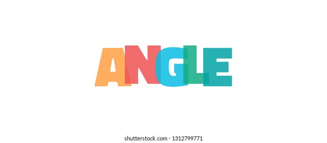 Vegan Word Concept Vegan On White Stock Vector (Royalty Free ...