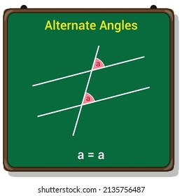 Alternate angle Images, Stock Photos & Vectors | Shutterstock