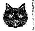 66+ Thousand Cat Shadow Royalty-Free Images, Stock Photos & Pictures ...