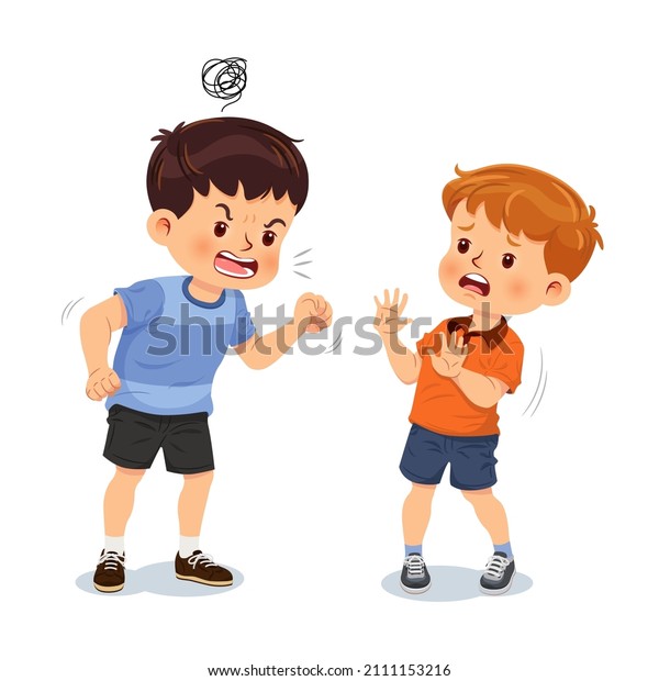 Bad boy cartoon character : 8 231 images, photos et images vectorielles ...