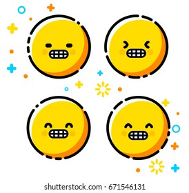 Engr Images, Stock Photos & Vectors | Shutterstock