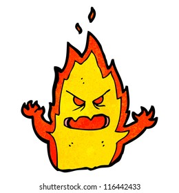 27,327 Angry fire Images, Stock Photos & Vectors | Shutterstock