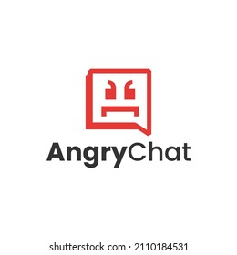 2,477 Irritant logo Images, Stock Photos & Vectors | Shutterstock