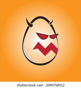 499 Deviled eggs Stock Illustrations, Images & Vectors | Shutterstock